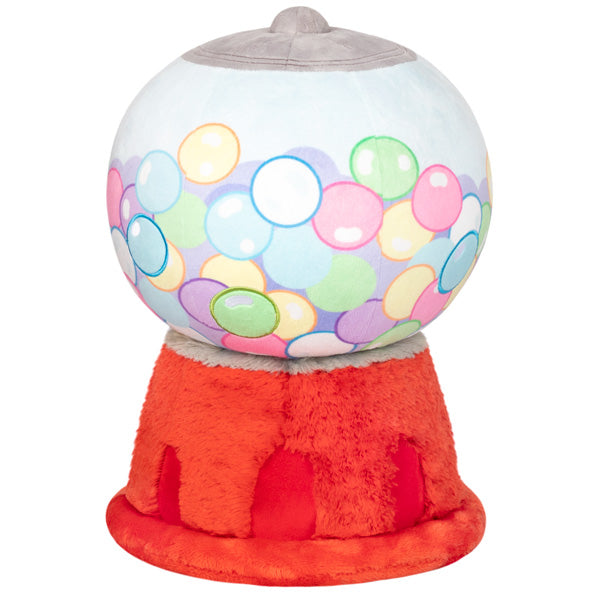 Gumball Machine Squishable – Imagination Station
