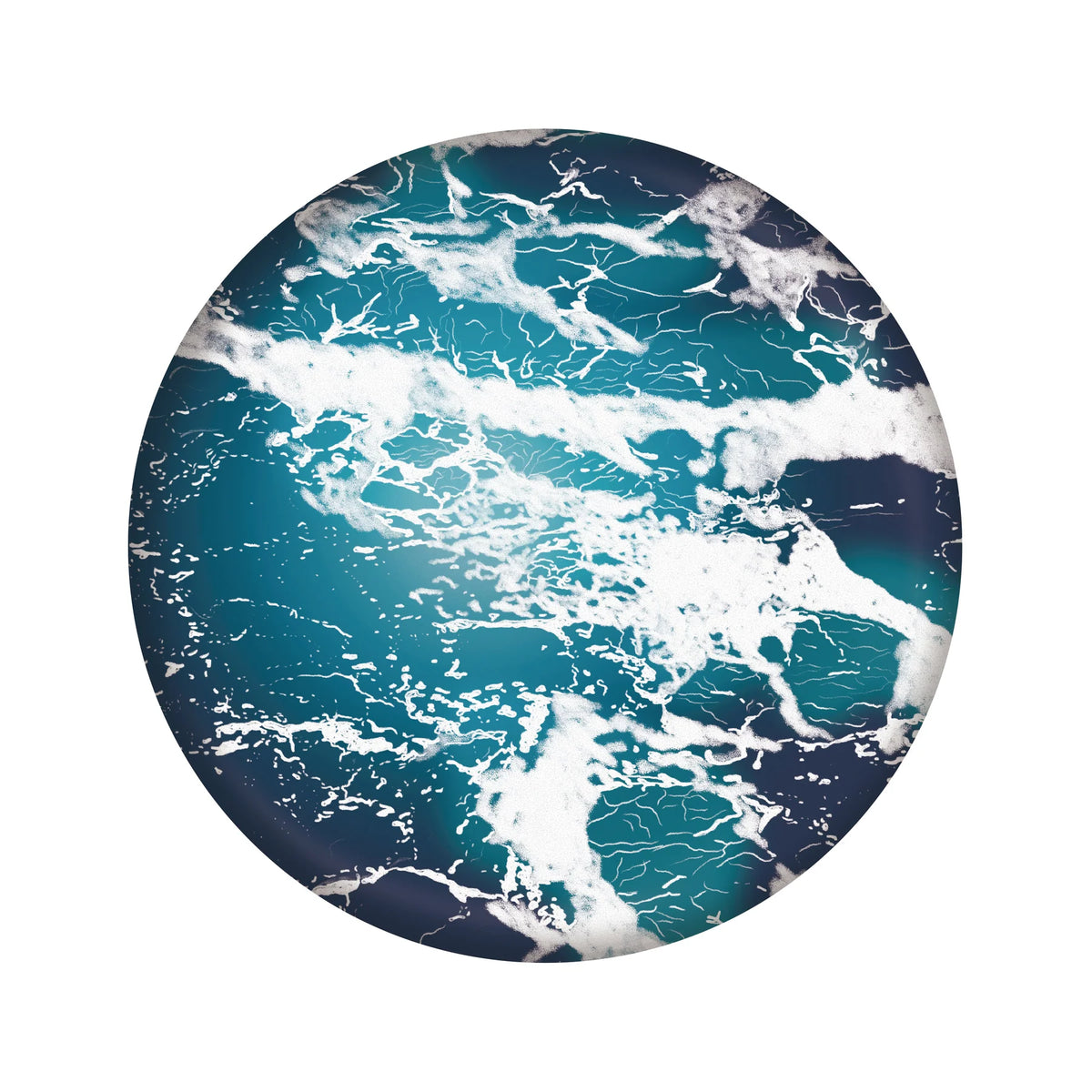 Wingman Pro – Imagination Station