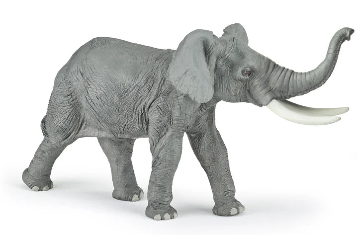 Papo Elephant – Imagination Station