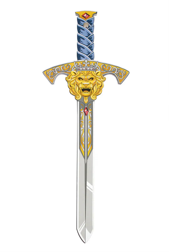 Prince Sword – Imagination Station