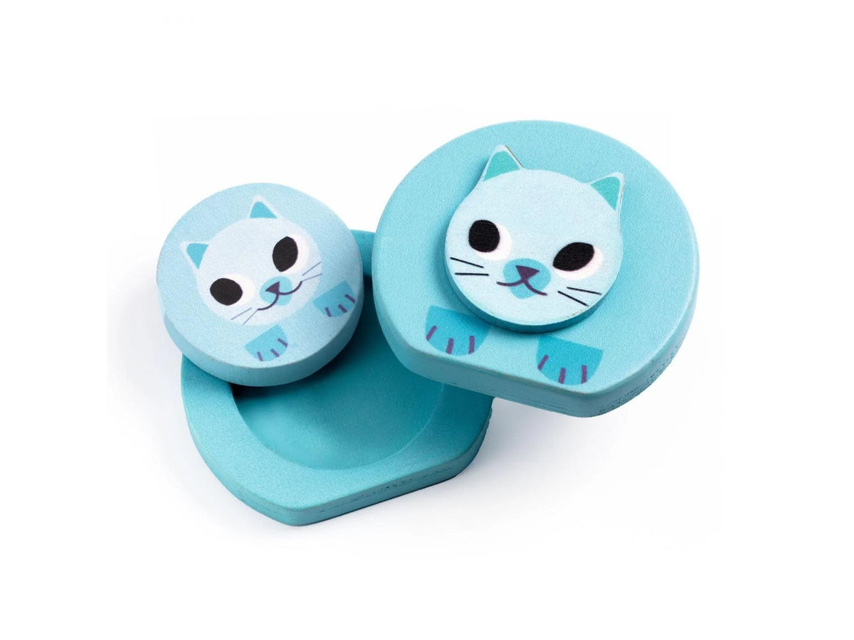 Kimami Farm – Imagination Station